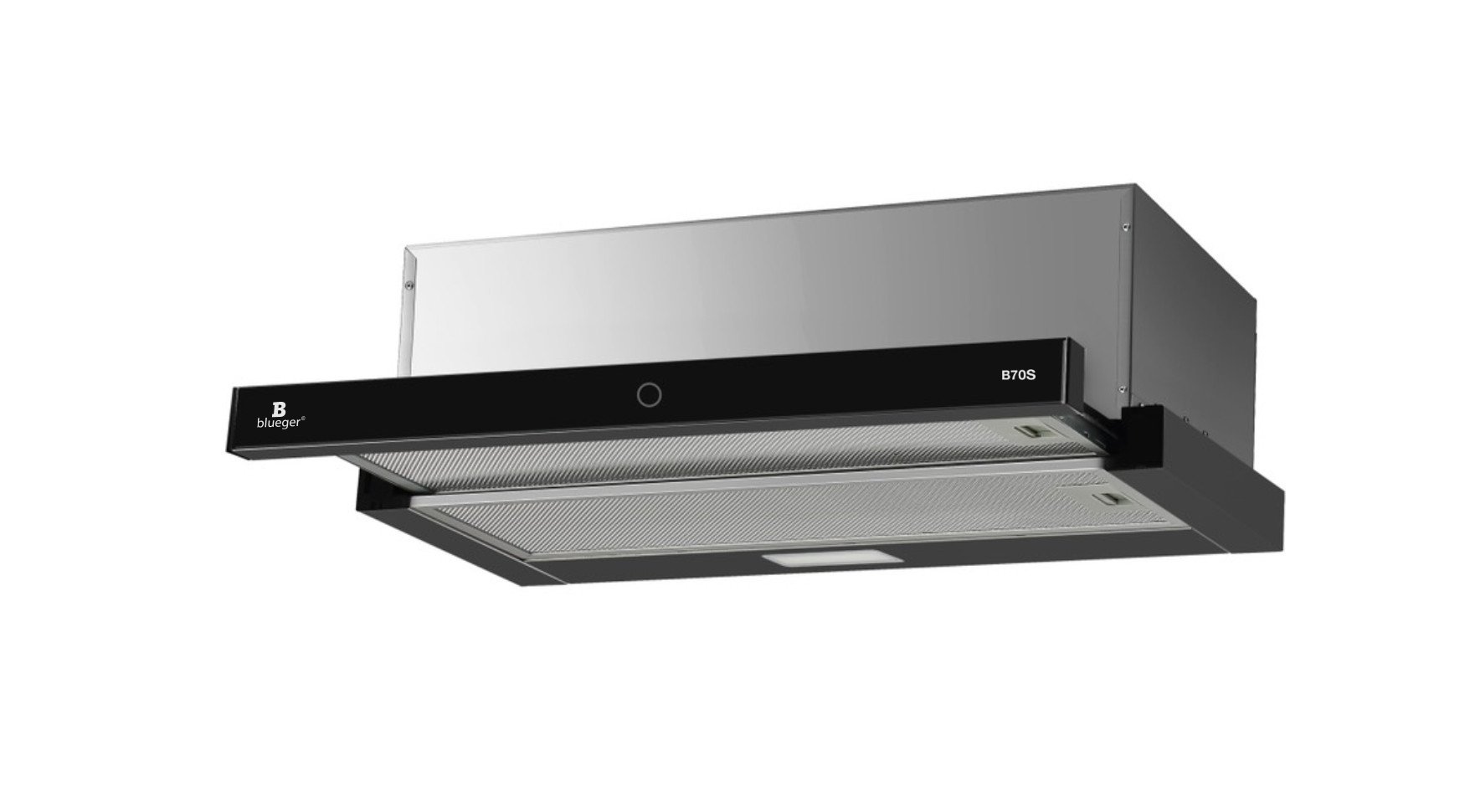 Máy Hút mùi Bluger B70S